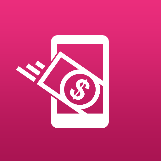 Online Shopping in Iraq and Kurdistan